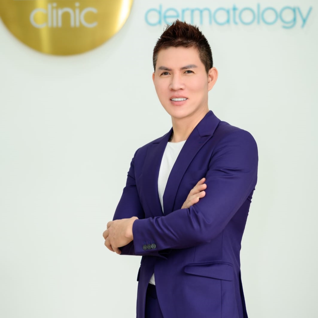 KNS – Aesthetic and Healthcare Solutions